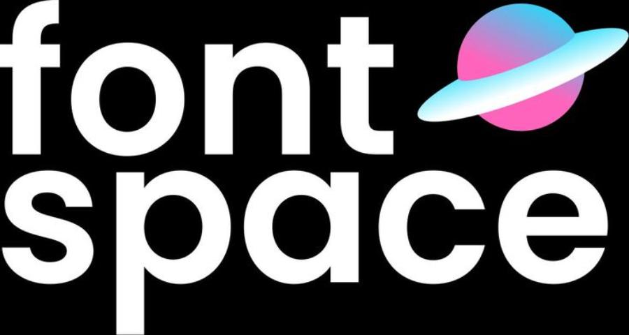 Discover Top 5 Free Websites Providing Beautiful Fonts For Designers